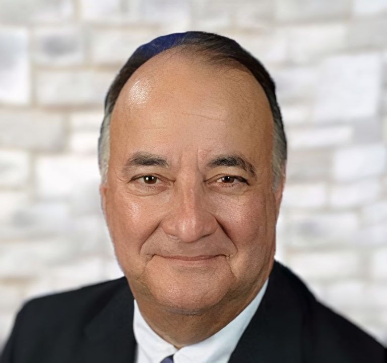 David T. Emory, Family Law Lawyer