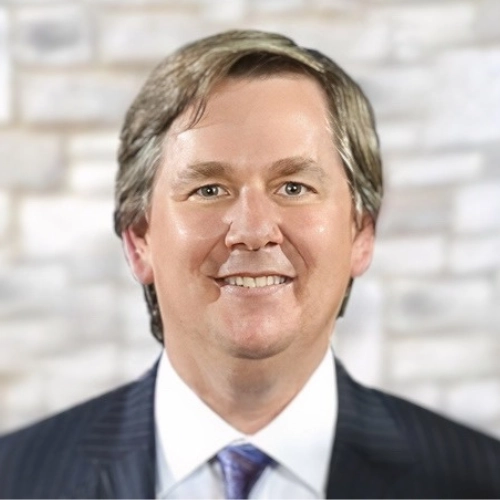 Attorneys for Cruelty as Grounds for Divorce in Texas